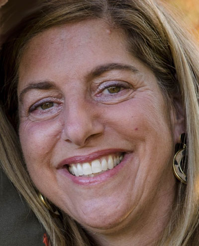 About | Tölt Strategies